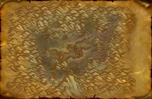 Our roundup of every single vanilla World of Warcraft zone gallery for ...