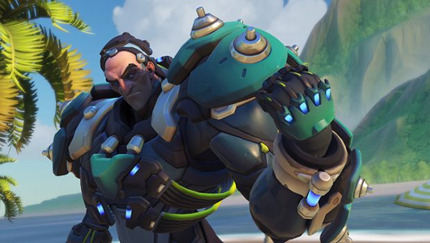 sigma skins Archives | Blizzard Watch