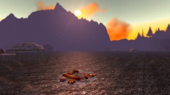 WoW Classic Fishing guide: Everything you need to know