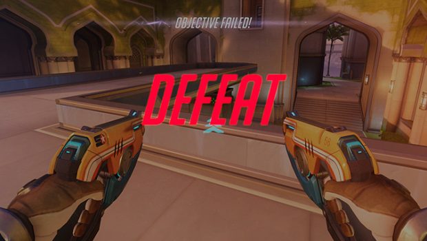 What is C9 in Overwatch?