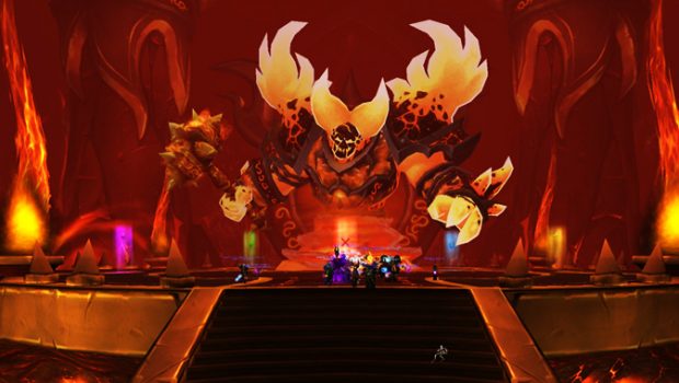 Every Gem available in World of Warcraft Cataclysm Classic