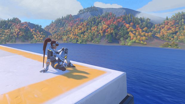 overwatch maps Archives | Blizzard Watch