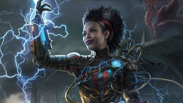 What is Sage Advice and why it belongs in every D&D player's toolkit