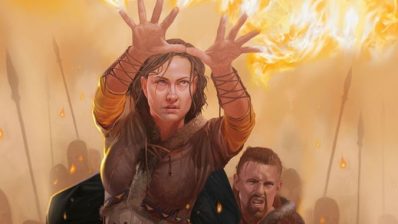 Every subclass in the 2024 D&D Player's Handbook