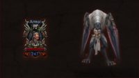 How to get pets in Diablo 3