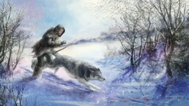 D&D Classes 101: Getting started with the Ranger