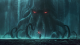 What you need to know to start playing the Call of Cthulhu tabletop RPG