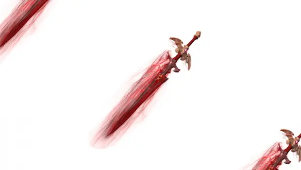 16 new battle pets we can't wait to collect in Shadowlands