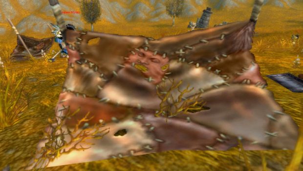 5 things that make our skin crawl in WoW