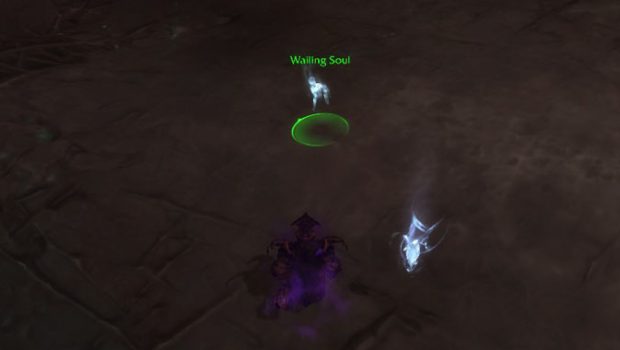 How to unlock your Soulbind and Conduits