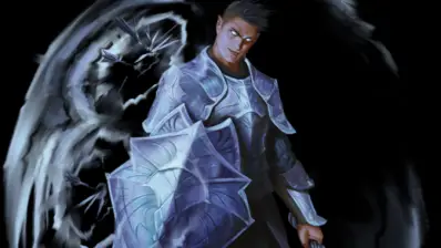 Tasha's Cauldron of Everything can change how you make a character