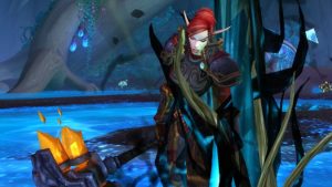 The Queue: It's been a long week