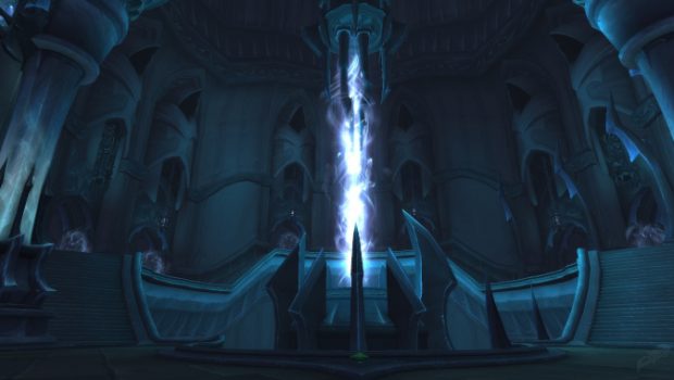 Your Covenant's best strategy to get Soul Ash from the Shadowlands ...