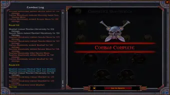 The easiest way to complete Adventures and level your Companions