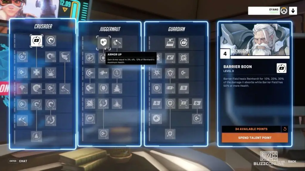 When is the Overwatch 2 single-player mode release date? Never. We're ...