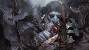 Every subclass in the 2024 D&D Player's Handbook