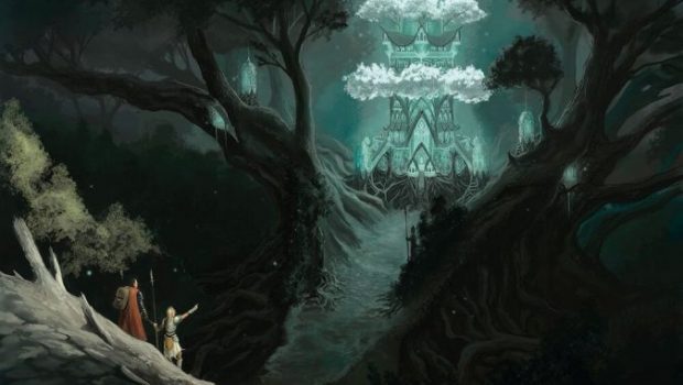 When will D&D 6th Edition be released? (And will it even be called 6e?)