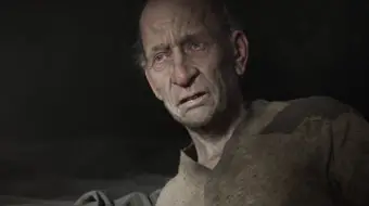 Who is the Dark Wanderer in Diablo 2: Resurrected?