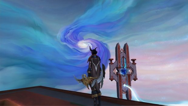 How many alts is too many alts?