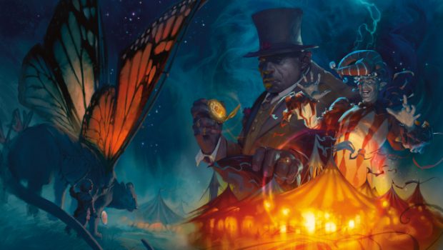 When will D&D 6th Edition be released? (And will it even be called 6e?)