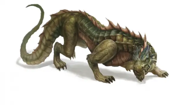 Should I be playing a Drakewarden Ranger or Ascendant Dragon Monk in D&D?