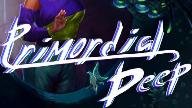 Three more spooky scary podcasts to send tingles down your spine