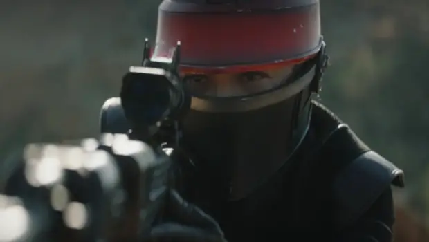 Exploring the quirky and fun combinations with Combat Styles in SWTOR's ...