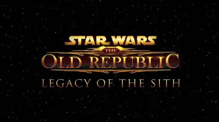 Exploring the quirky and fun combinations with Combat Styles in SWTOR's ...