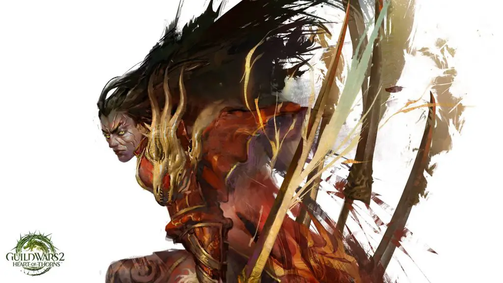 Who is Shiro Tagachi, the Betrayer? How are his actions still shaping ...