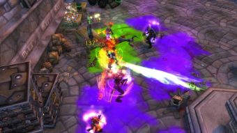 How to get the X-45 Heartbreaker during Love is in the Air, now live!