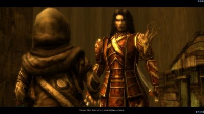 Who is Shiro Tagachi, the Betrayer? How are his actions still shaping ...