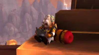 Blizzard Watch | Warcraft, Hearthstone, Diablo, Heroes and Overwatch