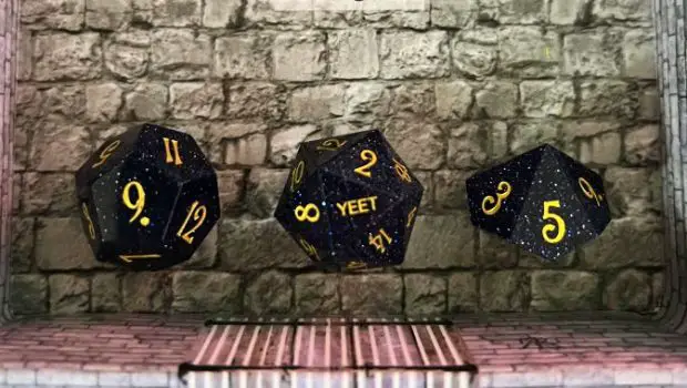 Blizzard Watch | Warcraft, Hearthstone, Diablo, Heroes and Overwatch