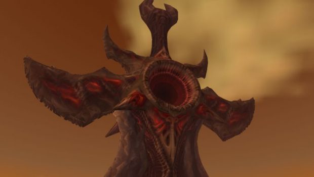 silithus dragonflight Archives | Blizzard Watch