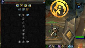 How to get (and use) Dragonriding in Dragonflight