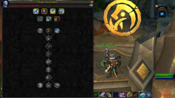 How to get (and use) Dragonriding in Dragonflight