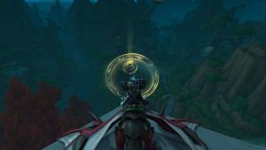 How to get (and use) Dragonriding in Dragonflight
