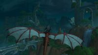 How to get (and use) Dragonriding in Dragonflight