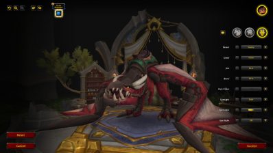 How to get (and use) Dragonriding in Dragonflight