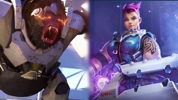 What will the Overwatch 2 single-player mode cost?
