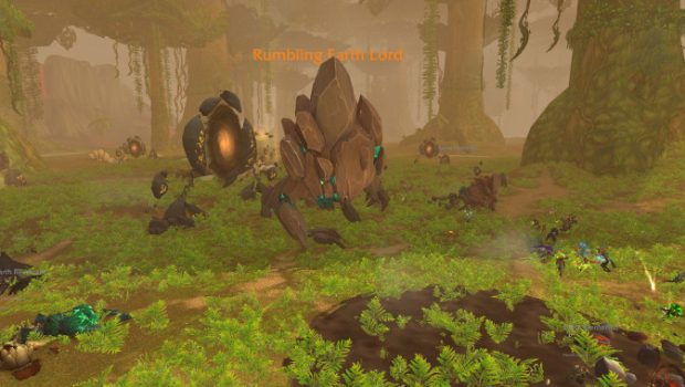 Everything we know about the Dragonflight pre-expansion events, now live! Everything we know about the Dragonflight pre-expansion events, now live!