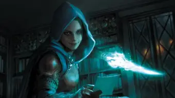 Every subclass in the 2024 D&D Player's Handbook