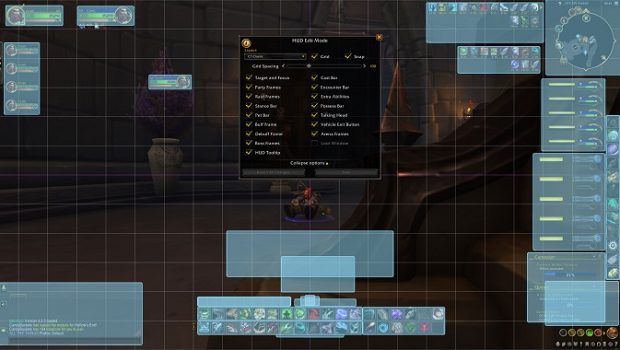 The Queue: In the distance, sirens