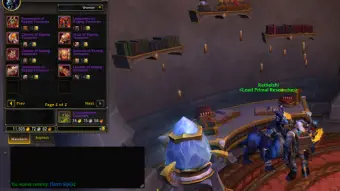 How to complete Primal Storms events in Dragonflight Season 1 for ...