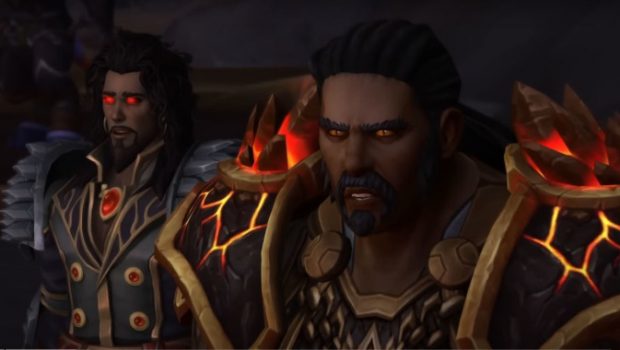 Who is Sabellian? Why would he have any claim to the Black Dragonflight?