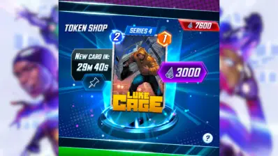 Everything you need to know about Marvel SNAP's new Collector's Tokens ...
