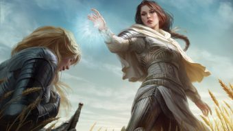 Every subclass in the 2024 D&D Player's Handbook