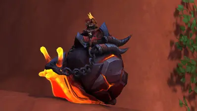 The best new mounts to collect in Dragonflight