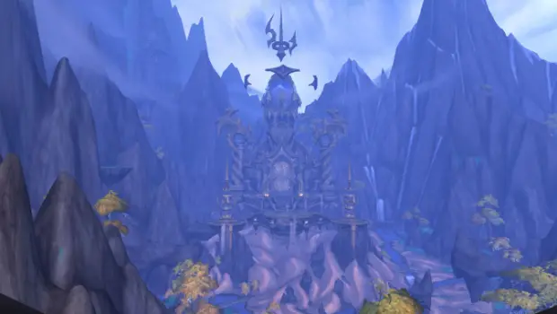 What s In WoW Patch 10 0 5 what-s-in-wow-patch-10-0-5