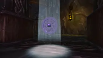 All Empowered Runes and their effects in Wrath Classic's Titan Rune ...
